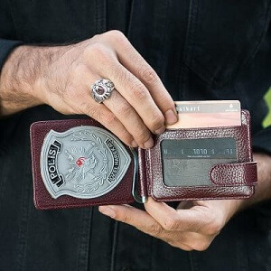 Rozet nedir, Nasıl Üretilir, Ne İşe Yarar?