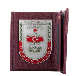 Uzman Çavuş Aksesuarları | Anı Yüzük